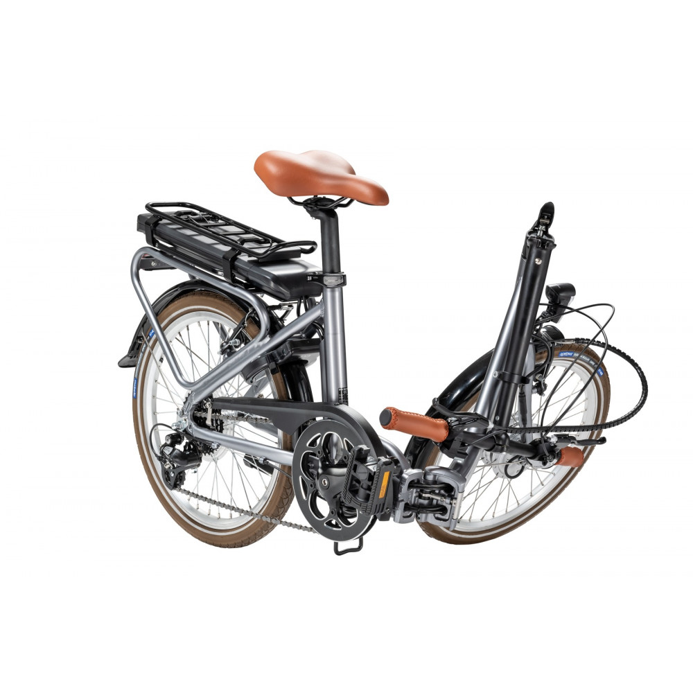 Gitane